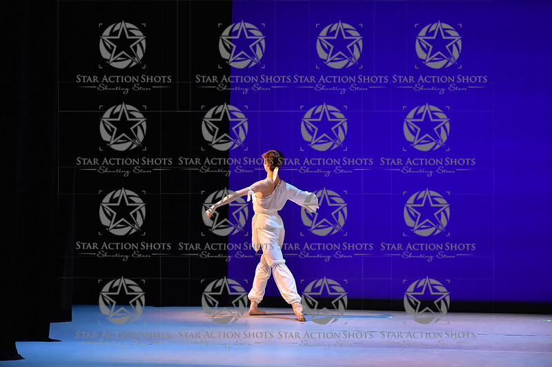 Star Action Shots, Inc. | 014-Alexei Orohovsky-Talisman